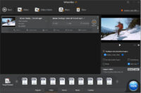 Winxvideo AI: Convert and Upscale Videos/Images Effortlessly | TheSweetBits