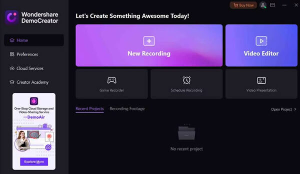 How To Screen Record in Windows 11 or 10 (With Audio) | TheSweetBits