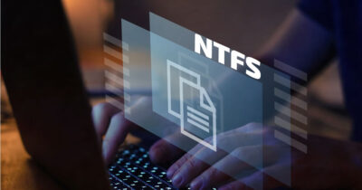 NTFS Explained: A Comprehensive Guide | TheSweetBits