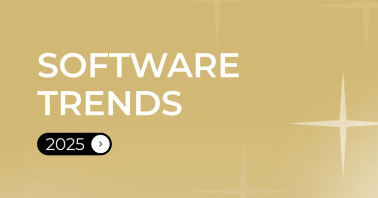 10 Software Development Challenges to Lookout in 2025 | TheSweetBits