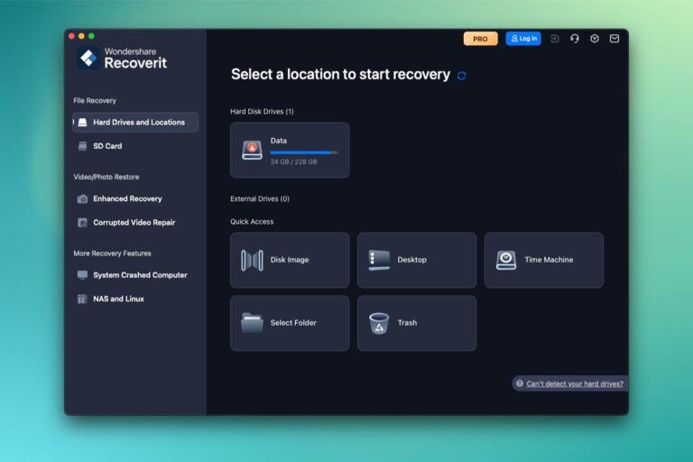 Top 10 Partition Recovery Software for Windows | TheSweetBits