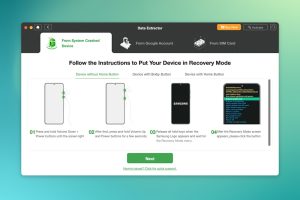 DroidKit Review: What It Really Does for Android Devices