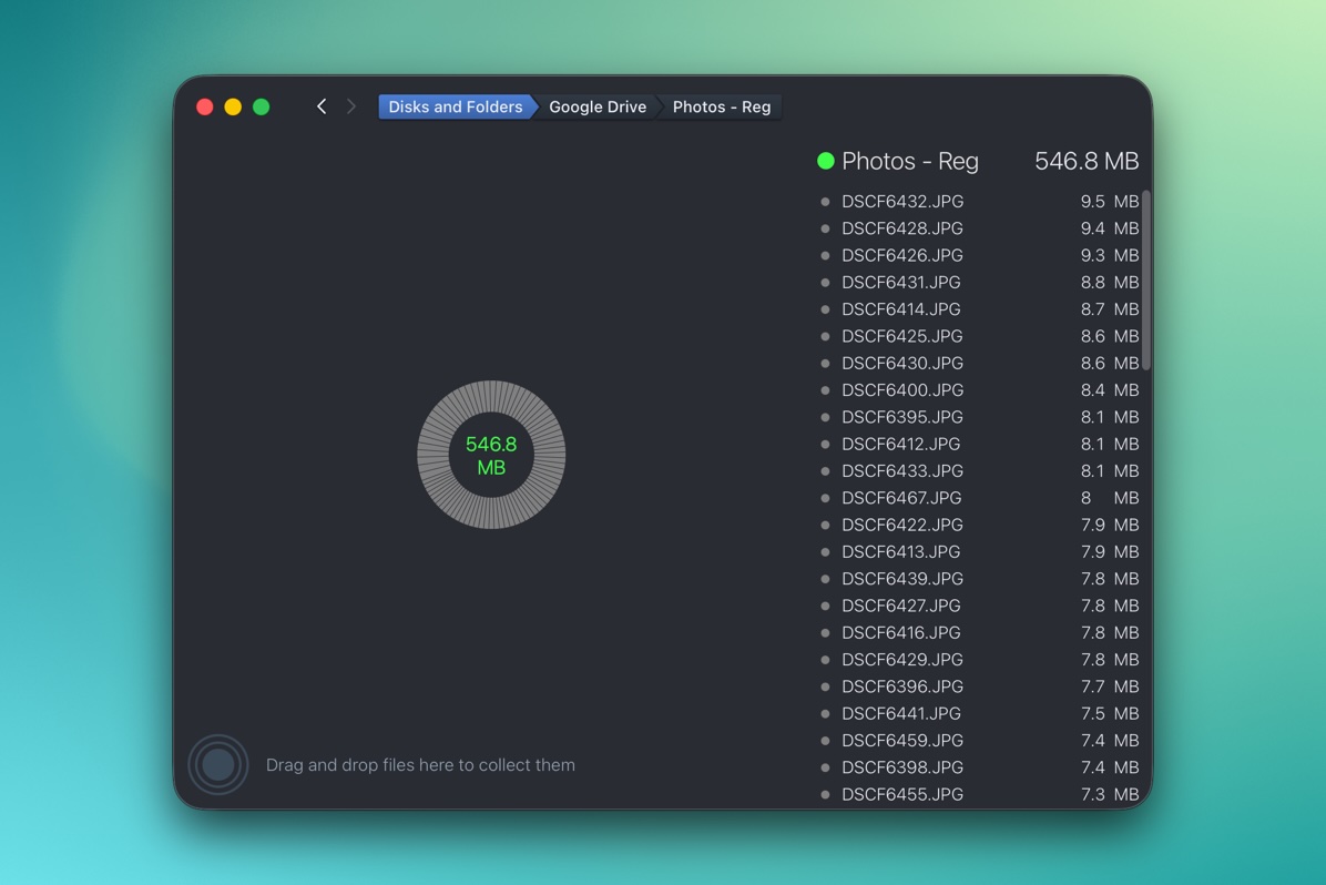 DaisyDisk vs CleanMyMac: Which Is Better for Storage Space Cleanup on ...